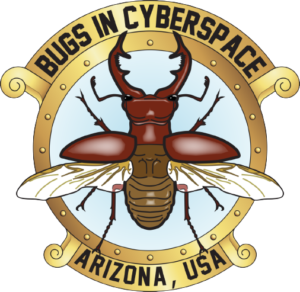Shop Live Pet Insects and Supplies - Bugs In Cyberspace